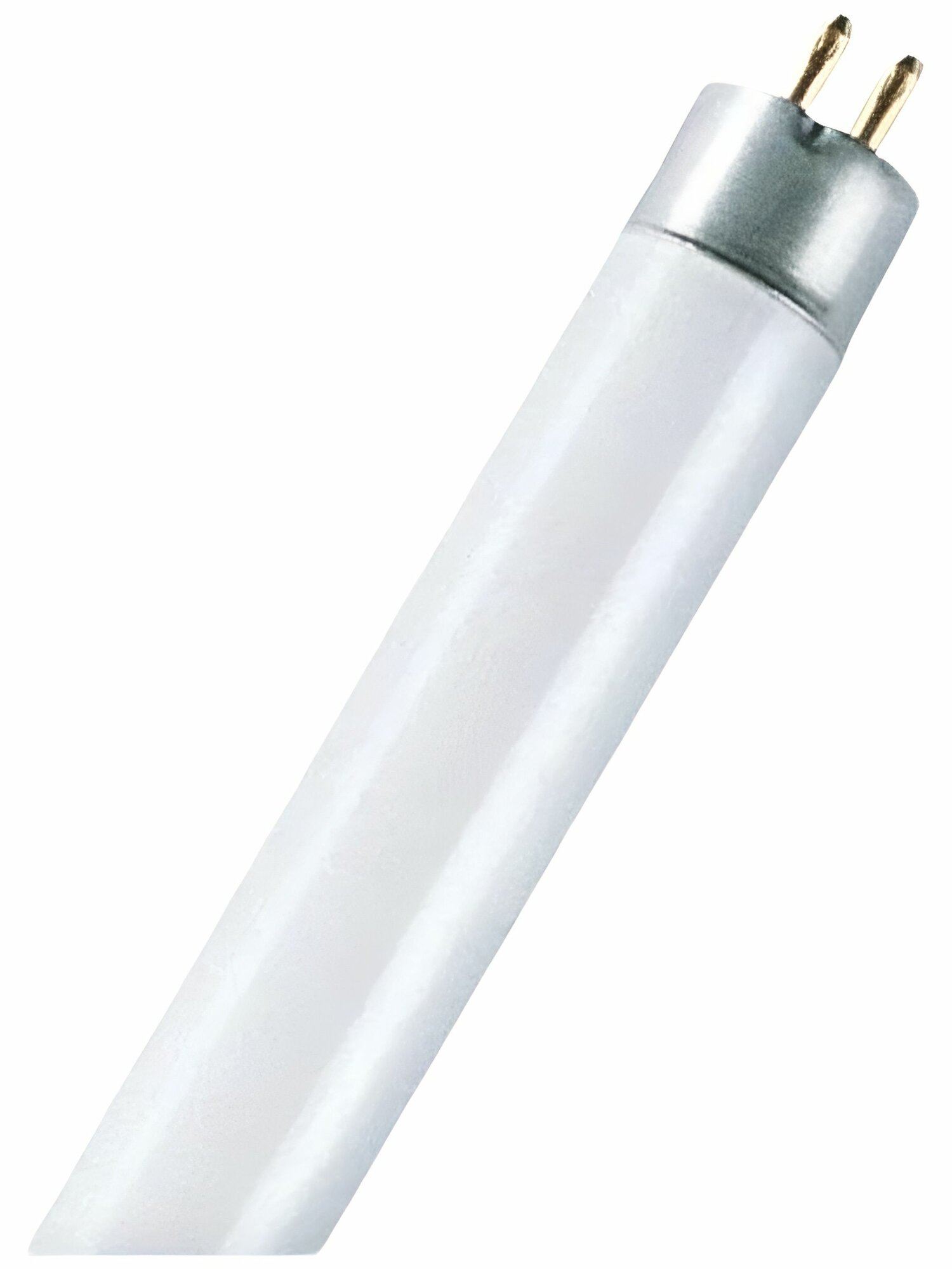Лампа Osram FQ 39W/840 HO G5 люминисцентная белый свет Италия