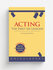 Acting. The First Six Lessons (Enhanced Edition)