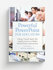 Powerful PowerPoint for Educators. Using Visual Basic for Applications to Make P...