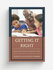 Getting It Right. Dynamic School Renewal, Fixing What's Broken