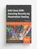 Kali Linux 2018. Assuring Security by Penetration Testing, Fourth Edition