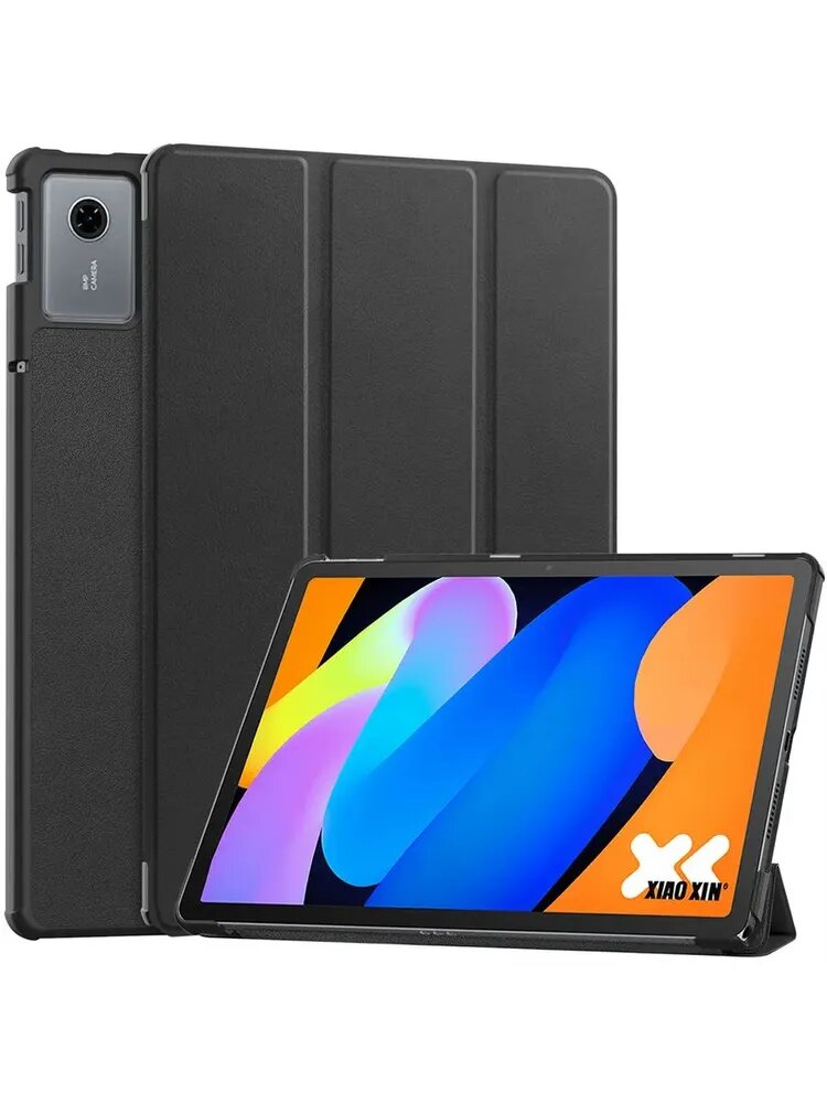 Чехол для Lenovo Xiaoxin Pad 11 2025, Lenovo Tab Idea 11