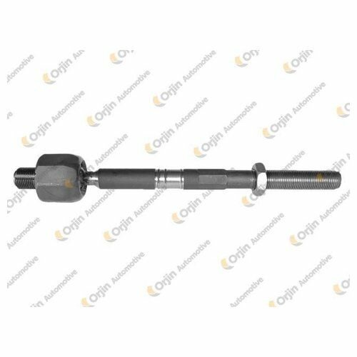 Тяга рулевая Orjin 01776