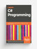 Learn C# Programming. A guide to building a solid foundation in C# language for ...