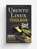 Ubuntu Linux Toolbox 2e