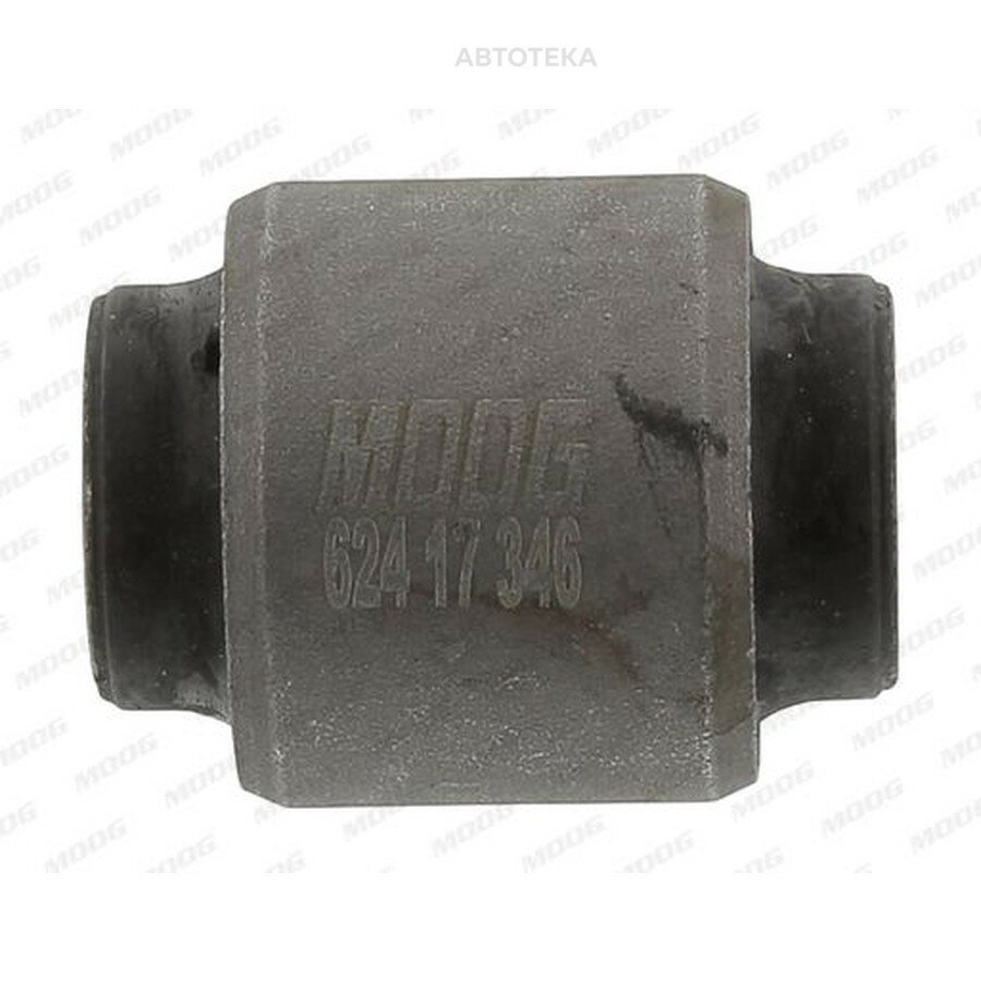 Сайлентблок рычага HONDA CIVIC 91-01/CR-V 97-01 зад. подв. MOOG HOSB13258