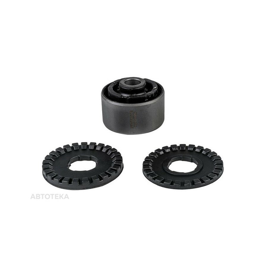 Сайлентблок зад. продол. рычага ZENTPARTS Z25614 Toyota RAV 4 ACA2#/CLA2#/ZCA2# 00>