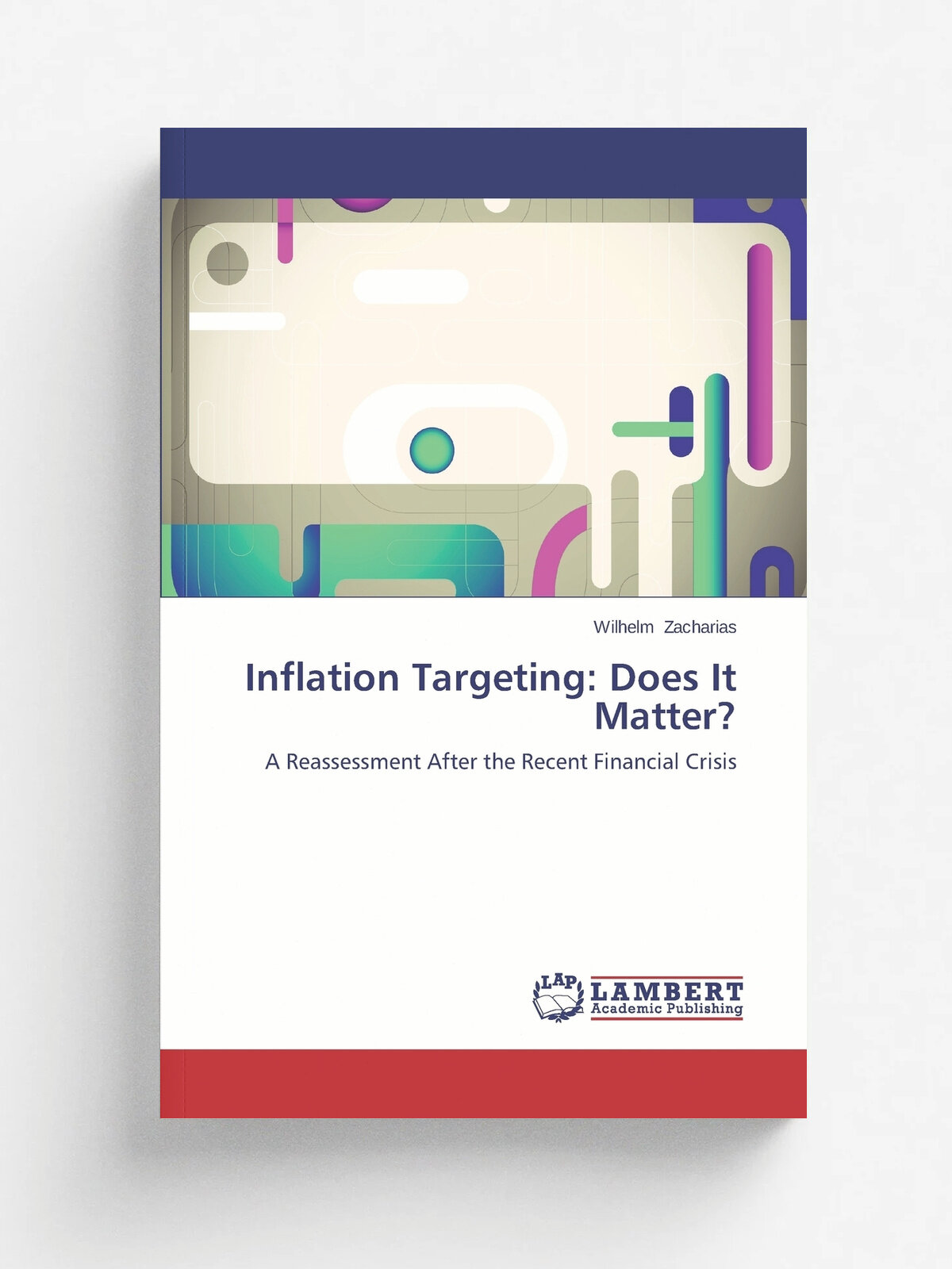 Inflation Targeting. Does It Matter?
