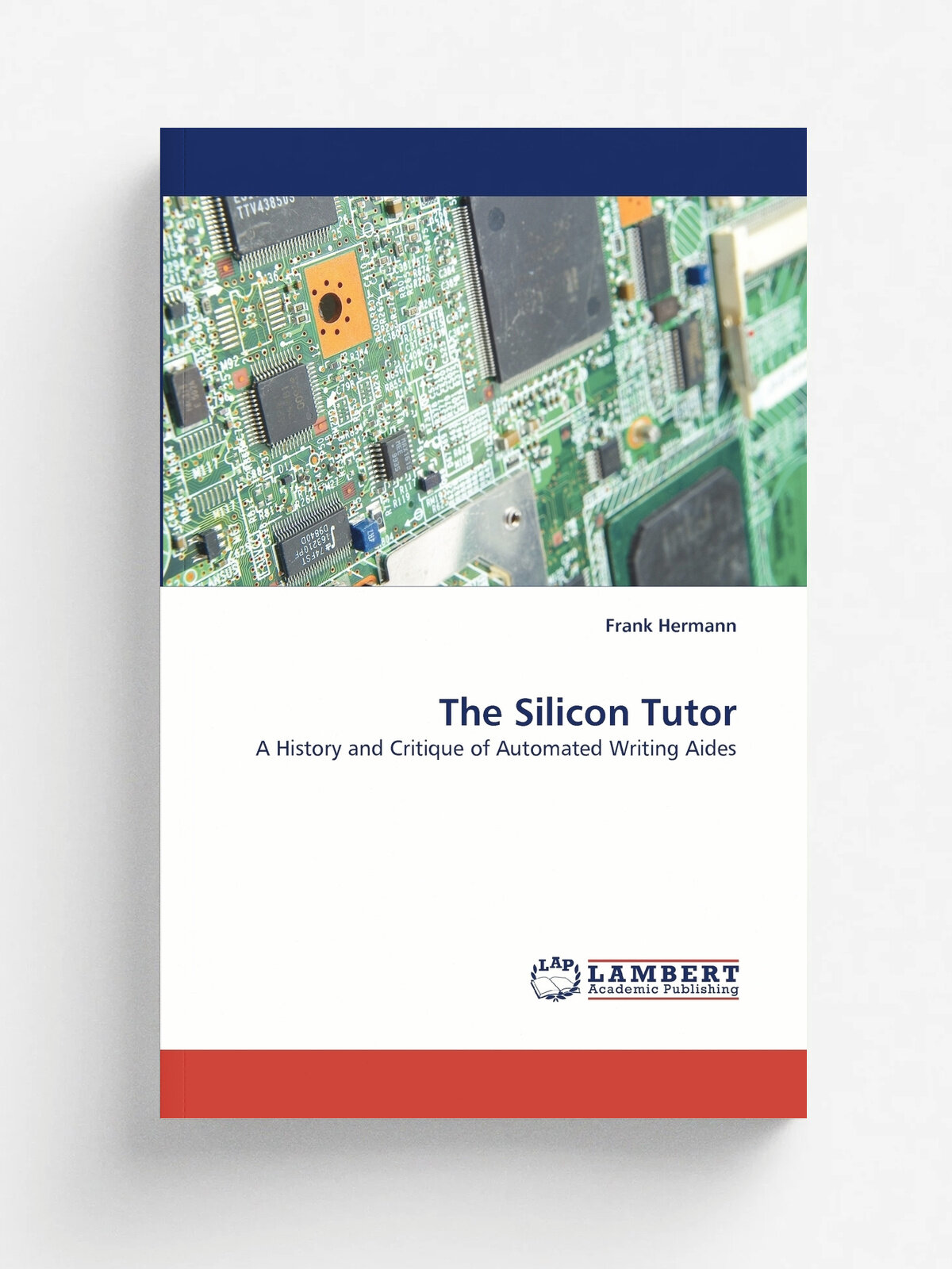 The Silicon Tutor
