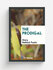 The Prodigal