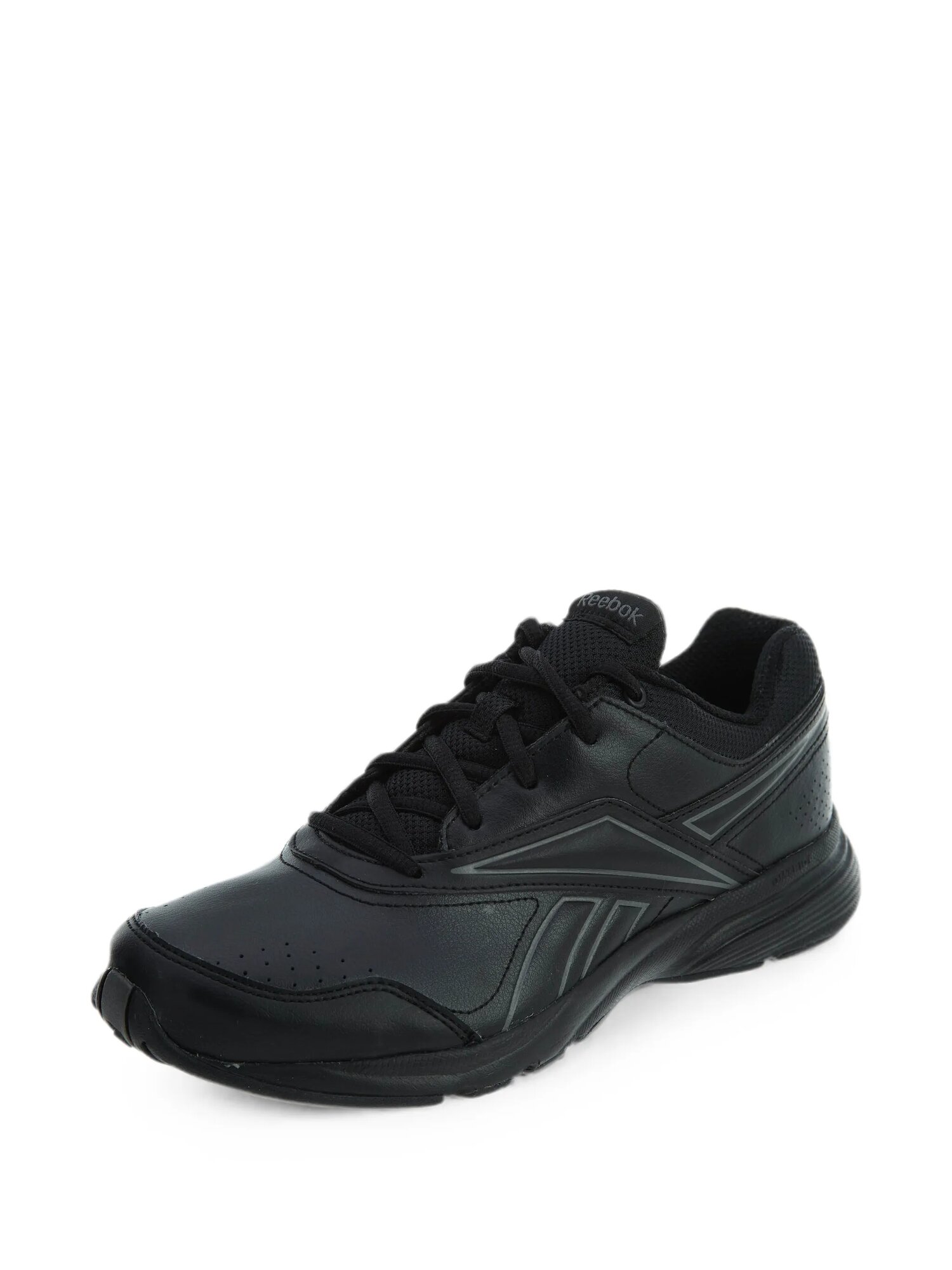Кроссовки Reebok Steady Stride 2 sneakers, размер 6.5 US — фото 1