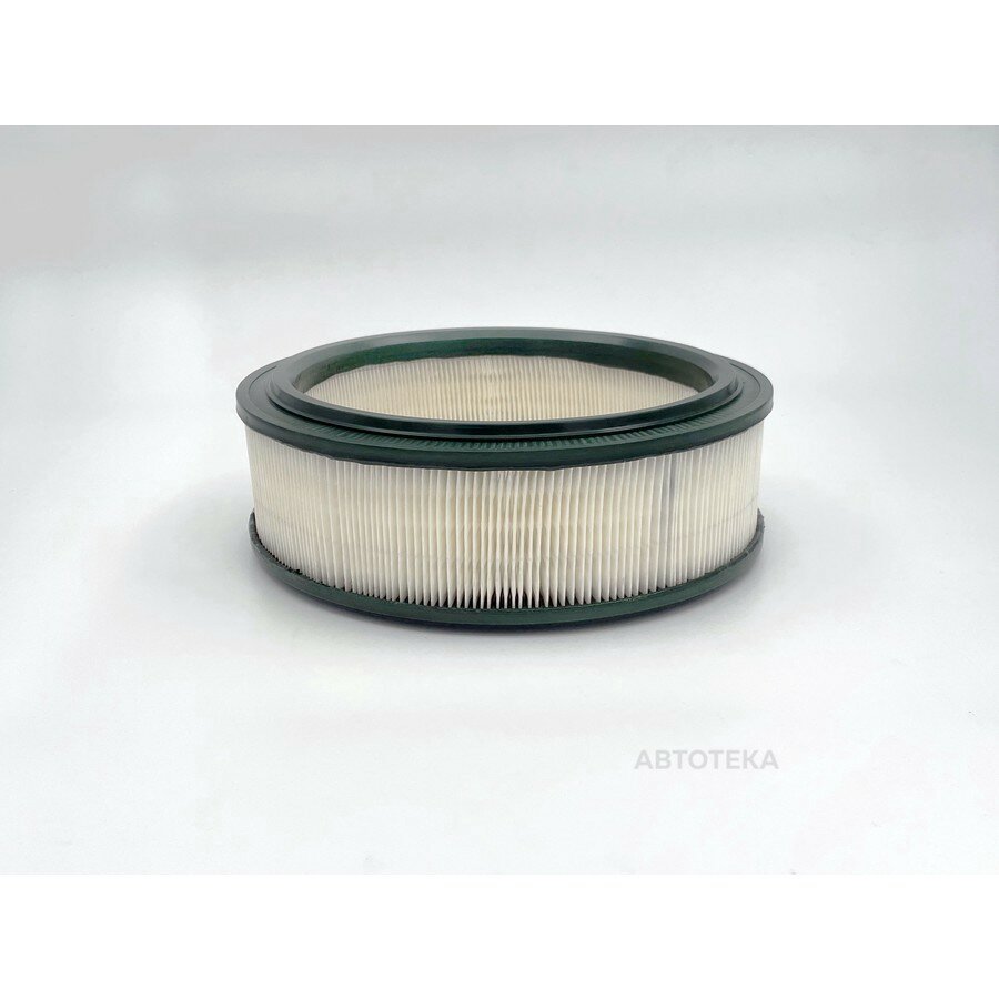 Фильтр воздушный BIG FILTER GB9113