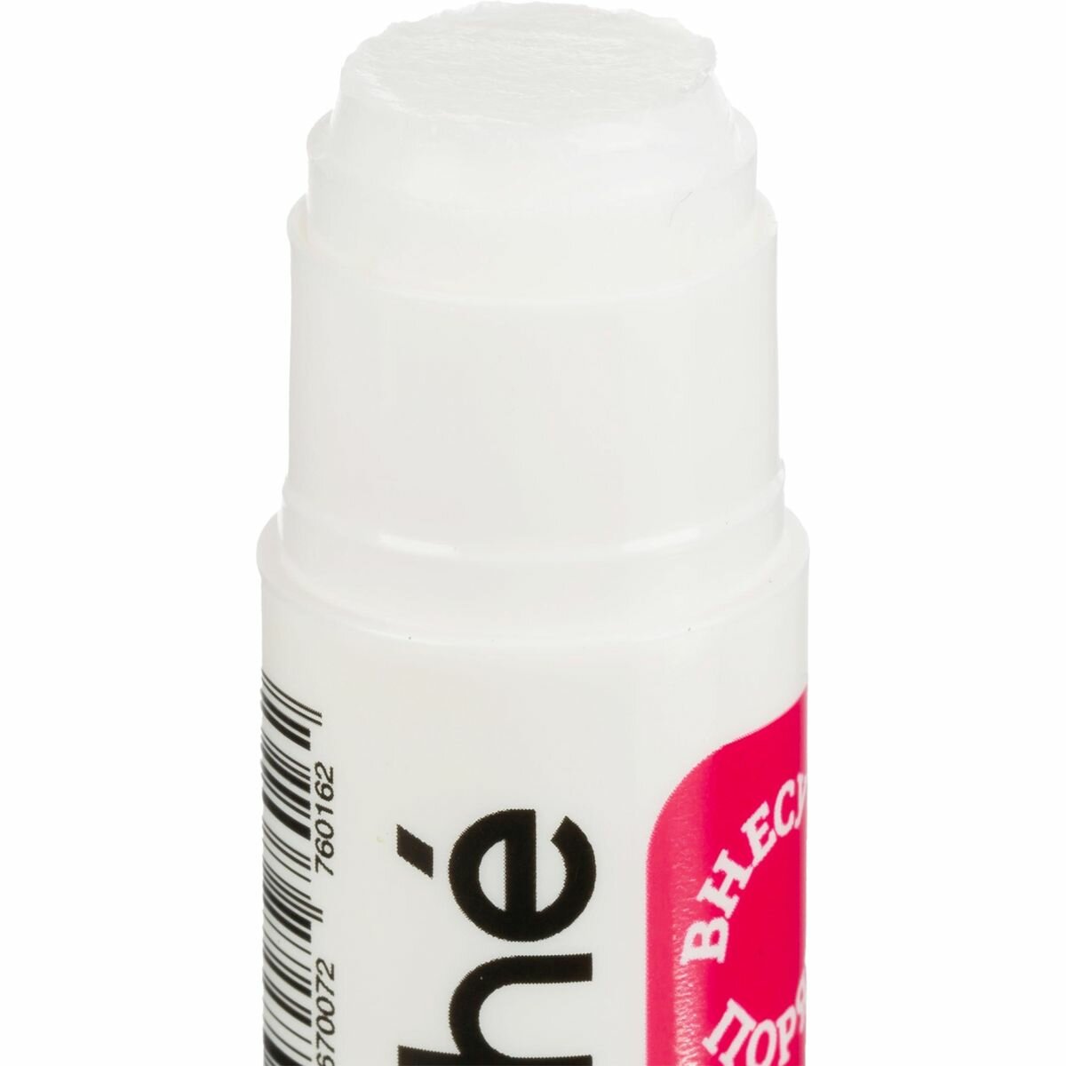 Клей-карандаш 10г ATTACHE power glue (2215475), 24шт.