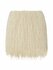 Юбка LIU JO Fringe mini skirt, размер 38