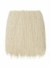 Юбка Fringe mini skirt