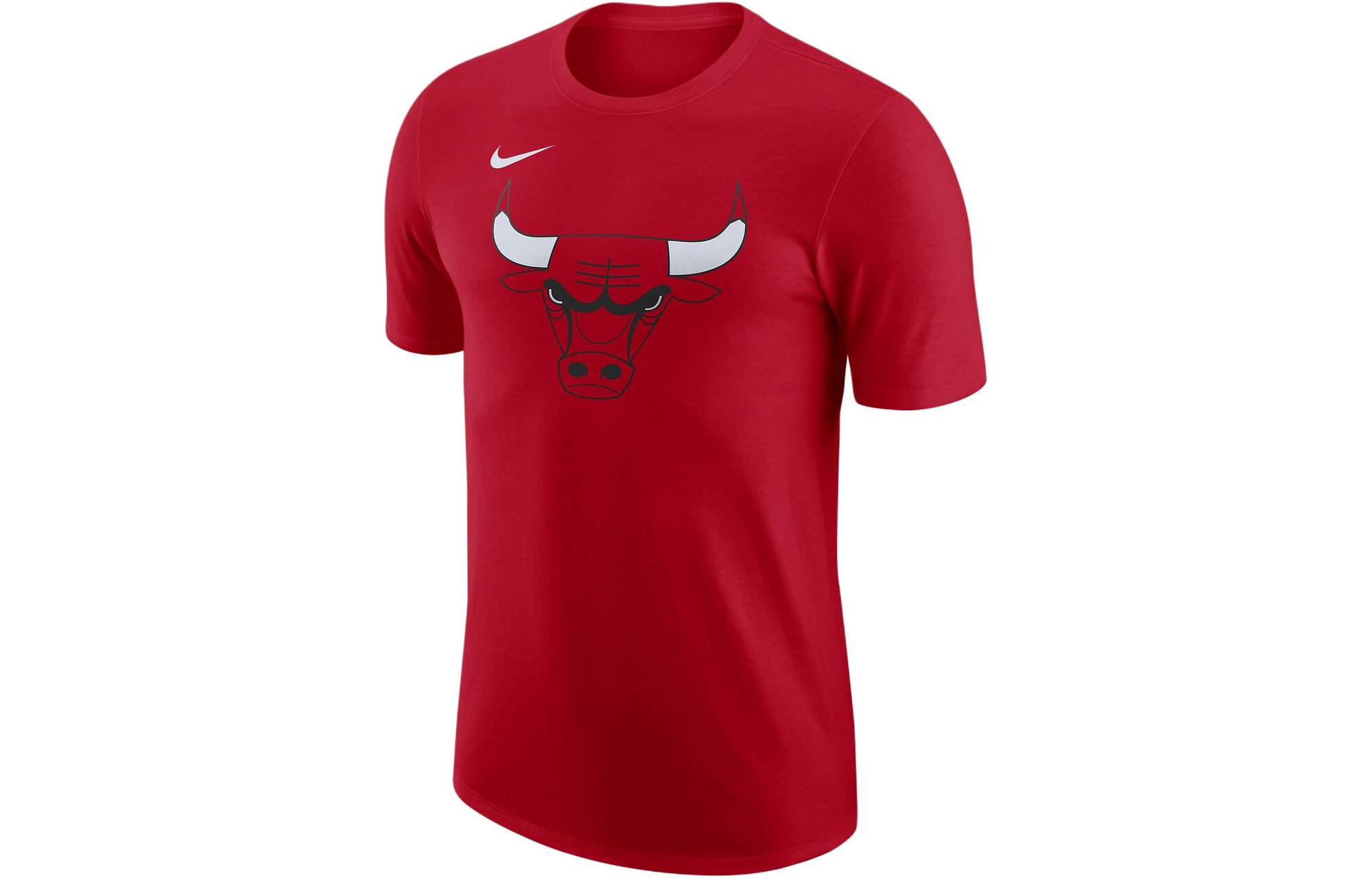 Футболка NIKE Essential NBA University