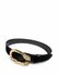 Ремень GUCCI для девочек