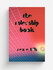 The Rulership Book