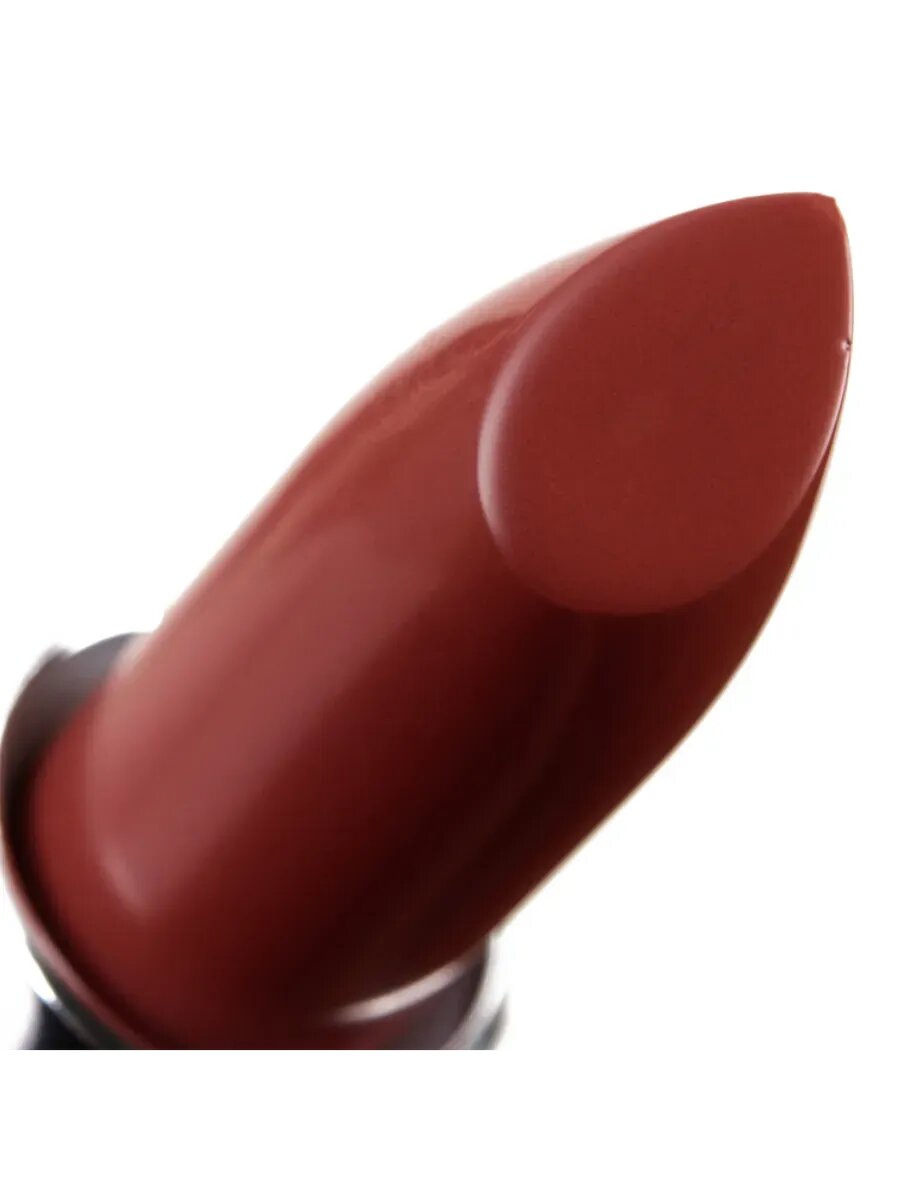 Помада для губ Even Better Pop Lip Colour Foundation тон 13 closer — фото 1