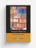 Through the Magic Door | Doyle Arthur Conan | Dodo Press, 2007 | Английский язык