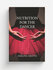 Nutrition for the Dancer