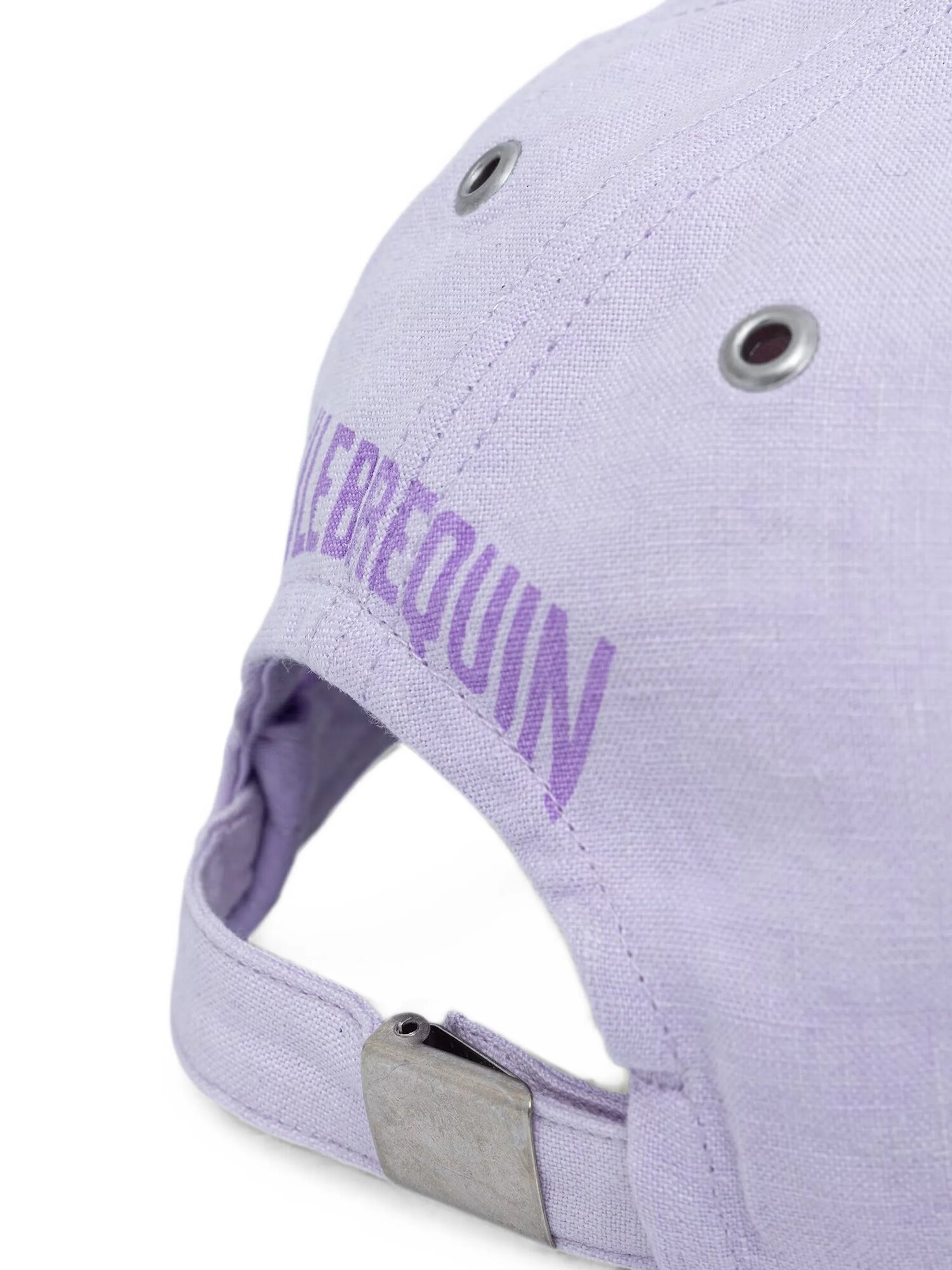 Кепка Vilebrequin Camo turtle-print logo-embroidered baseball cap для девочек, размер OneSize — фото 1