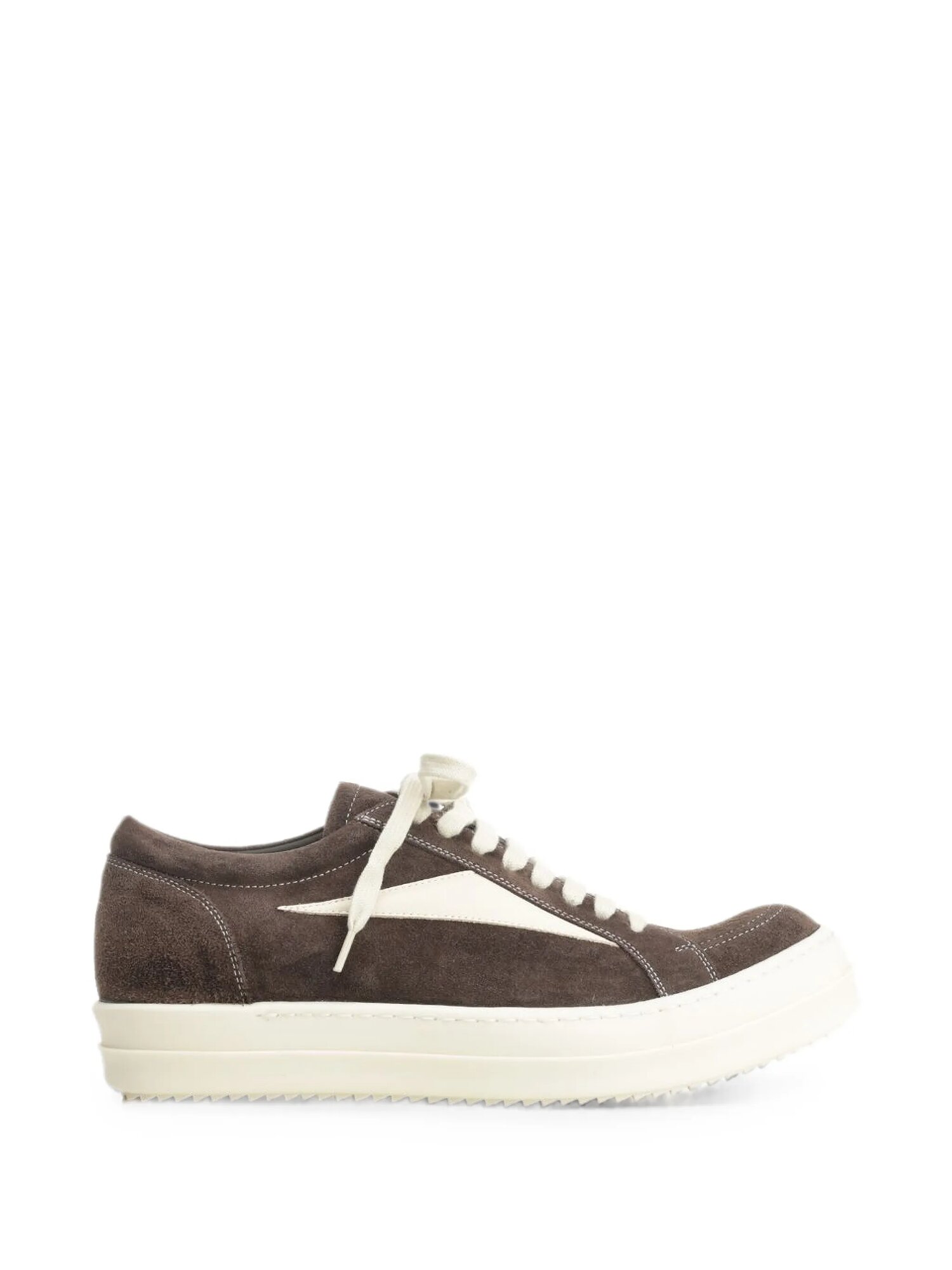 Кроссовки Vintage sneakers