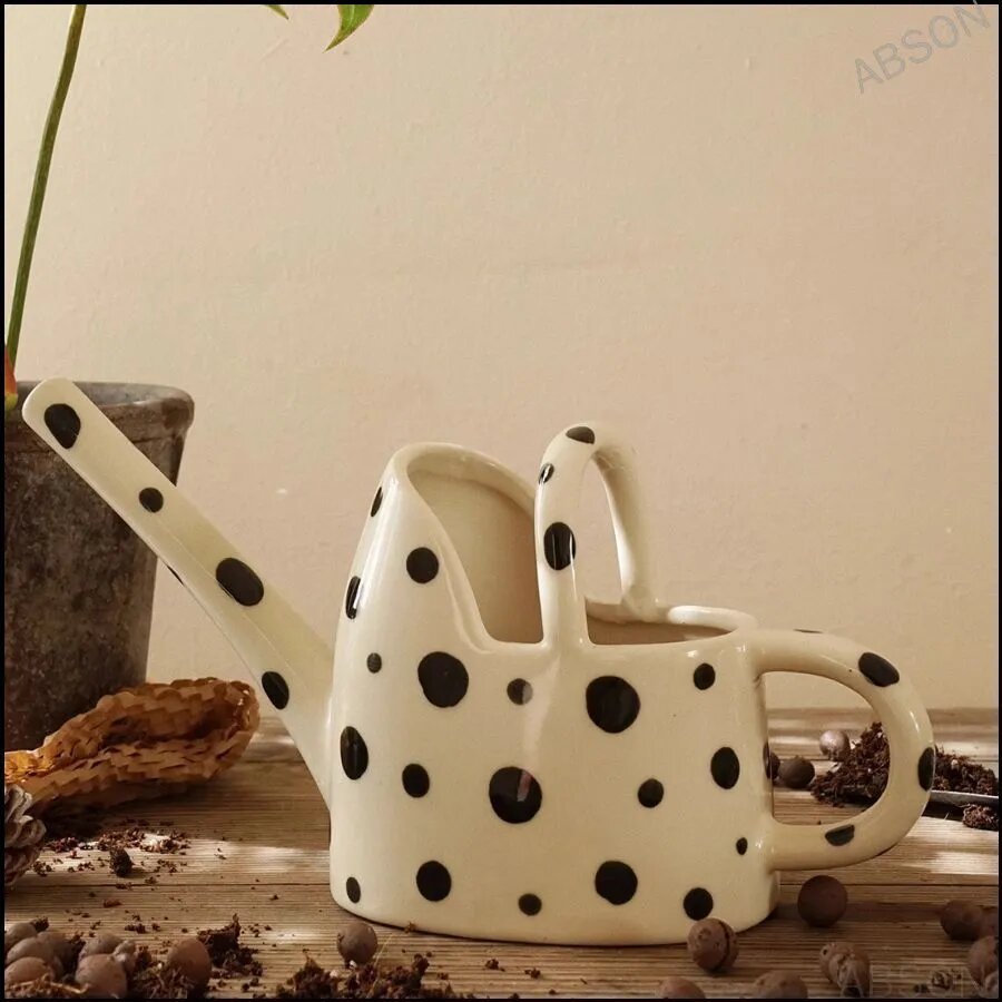 ABSON Лейка, 0.5 л 1 шт