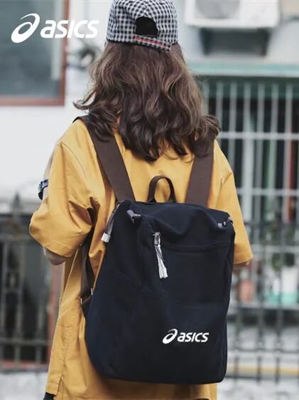 ASICS Рюкзак