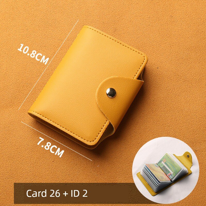 Картхолдер Taobao
