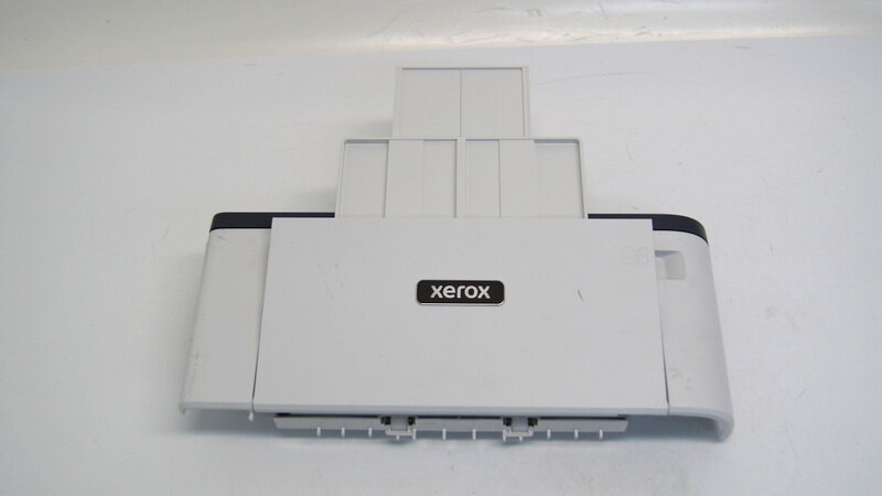 Узел захвата бумаги 100N03712 | 29SN400 для Xerox B305/ B315