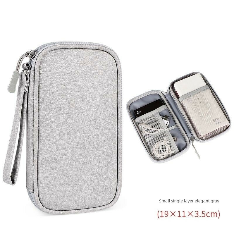 Бумажник Taobao