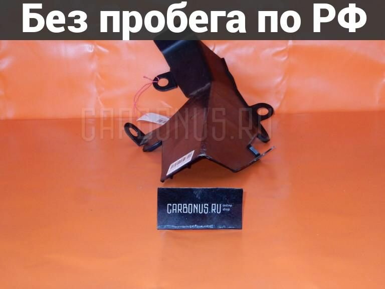 Защита с пробегом Mercedes-benz E-class W210.065