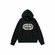 Толстовка Ecko Unltd., размер S, , черный