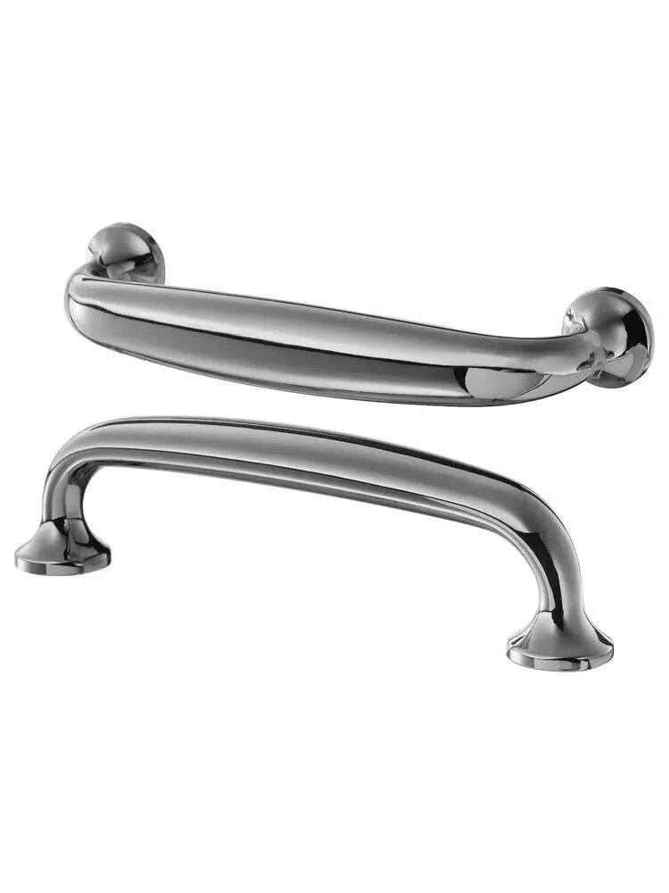IKEA Ручка мебельная — фото 1