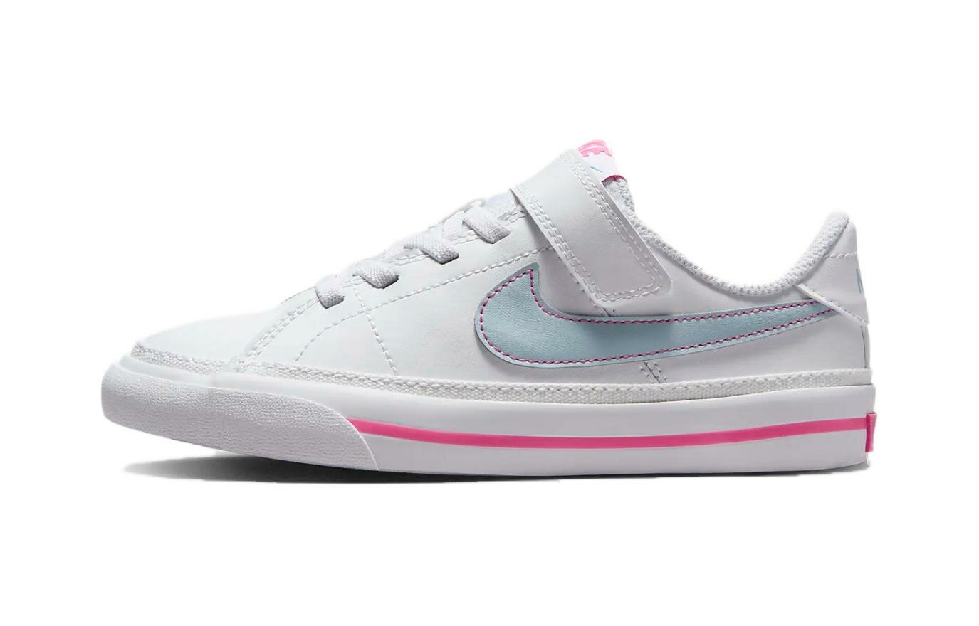 Кроссовки NIKE Air Force 1 '07
