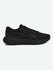 Кроссовки Reebok, размер 37.5, черный