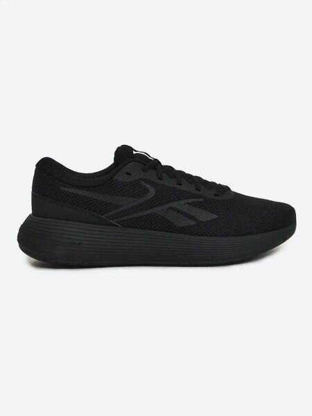 Кроссовки Reebok, размер 37.5, черный