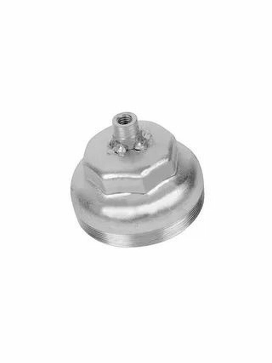 Колпак ступицы ГАЗ-3307