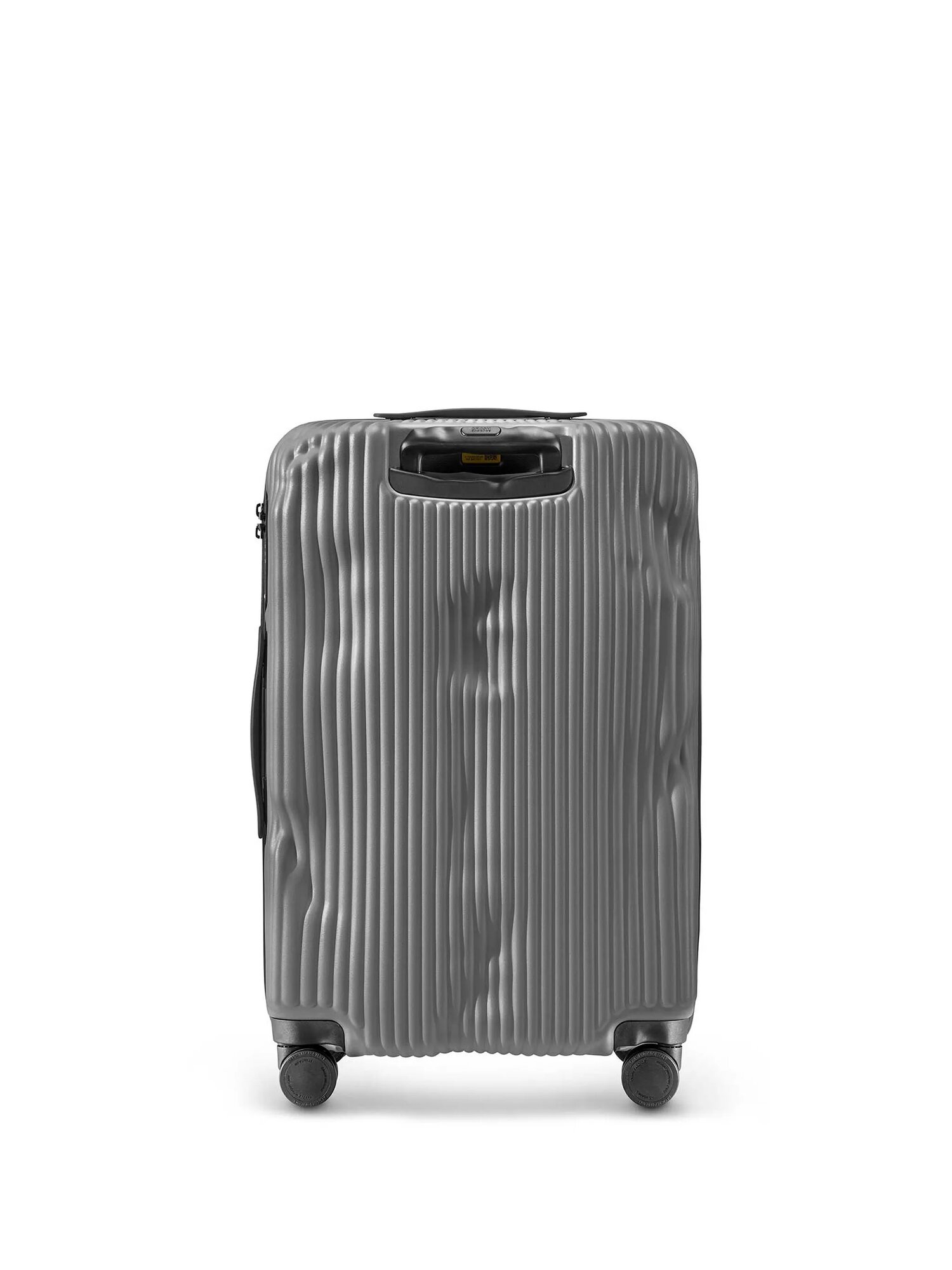 Сумка CRASH BAGGAGE Icon — фото 1