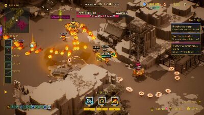 Ascend to ZERO PC Steam Ключ • Активация Steam • для России • цифровой ключ