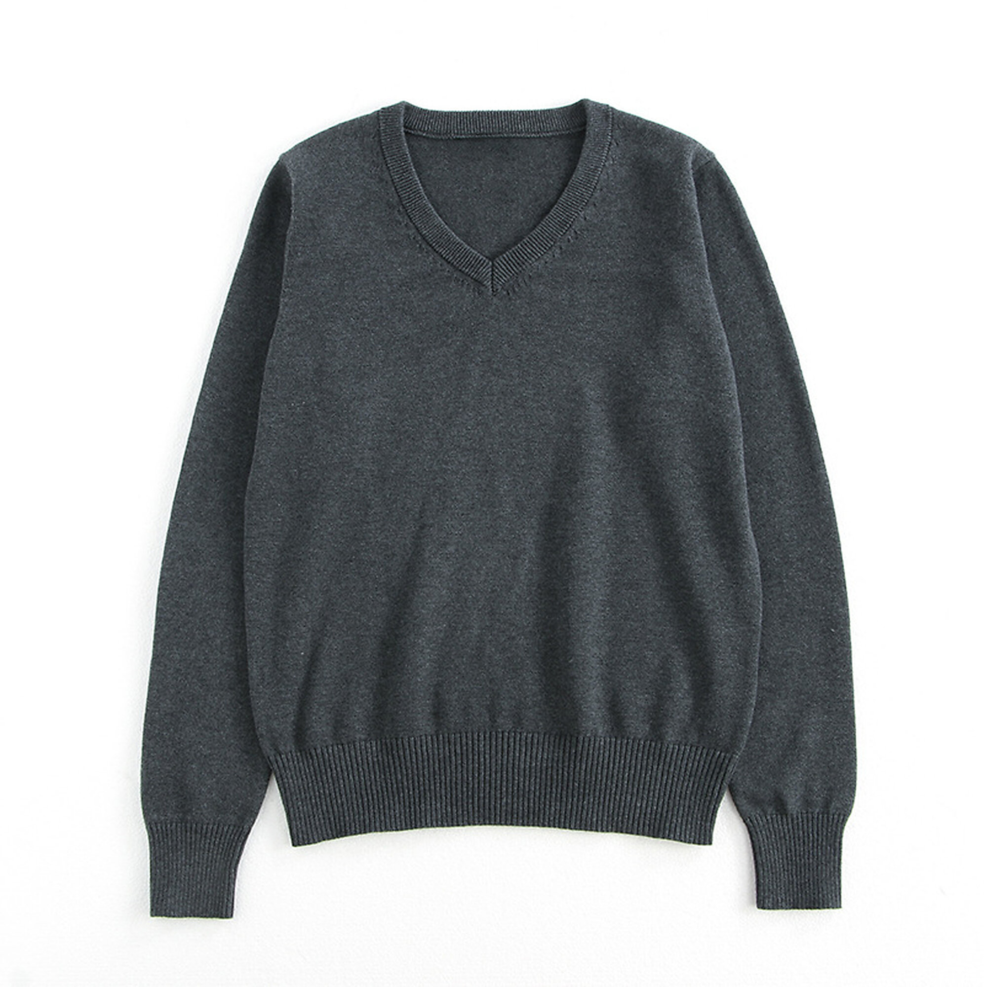 Свитер  Oversize, 1 шт.