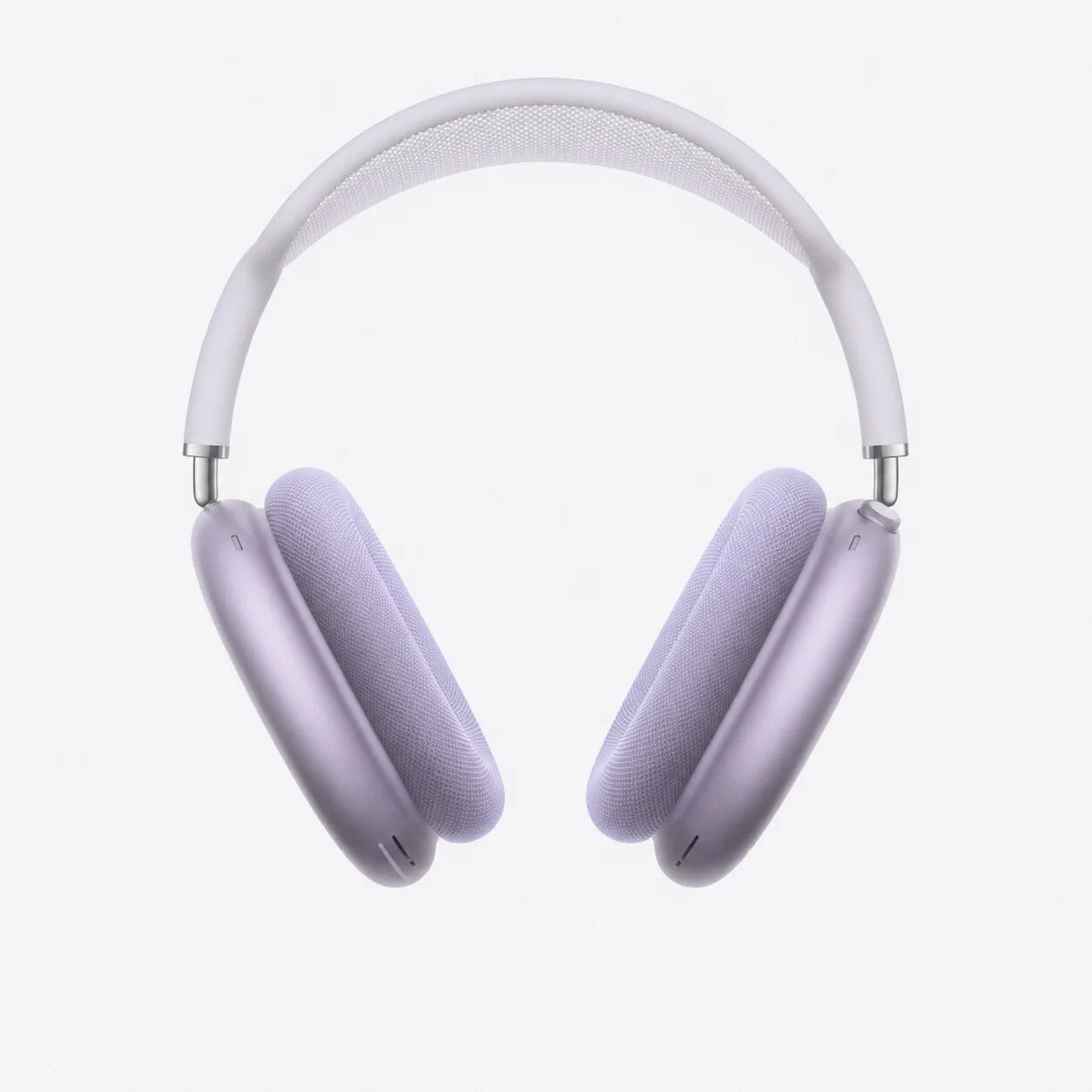 Беспроводные наушники Apple AirPods MAX 2, (USB-C/2026), MHWP4, Purple (Фиолетовый)