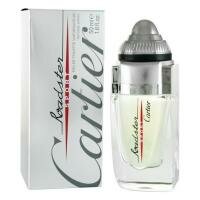Cartier Roadster Sport Туалетная вода для мужчин 100 ml