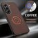 Чехол для Tecno Camon 40 / Техно Камон 40