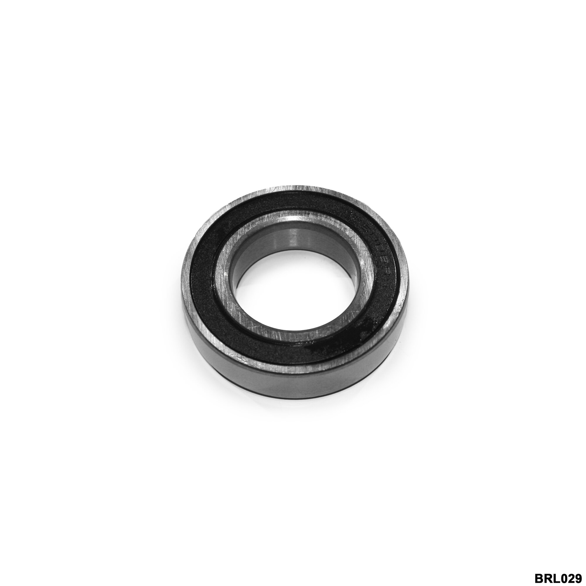 Подшипник 30X55X13 BMW 3-Series, Citroen Berlingo, Mercedes W203, Peugeot 300