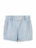 Шорты DOUUOD Kids Orchid shorts, размер 14 лет
