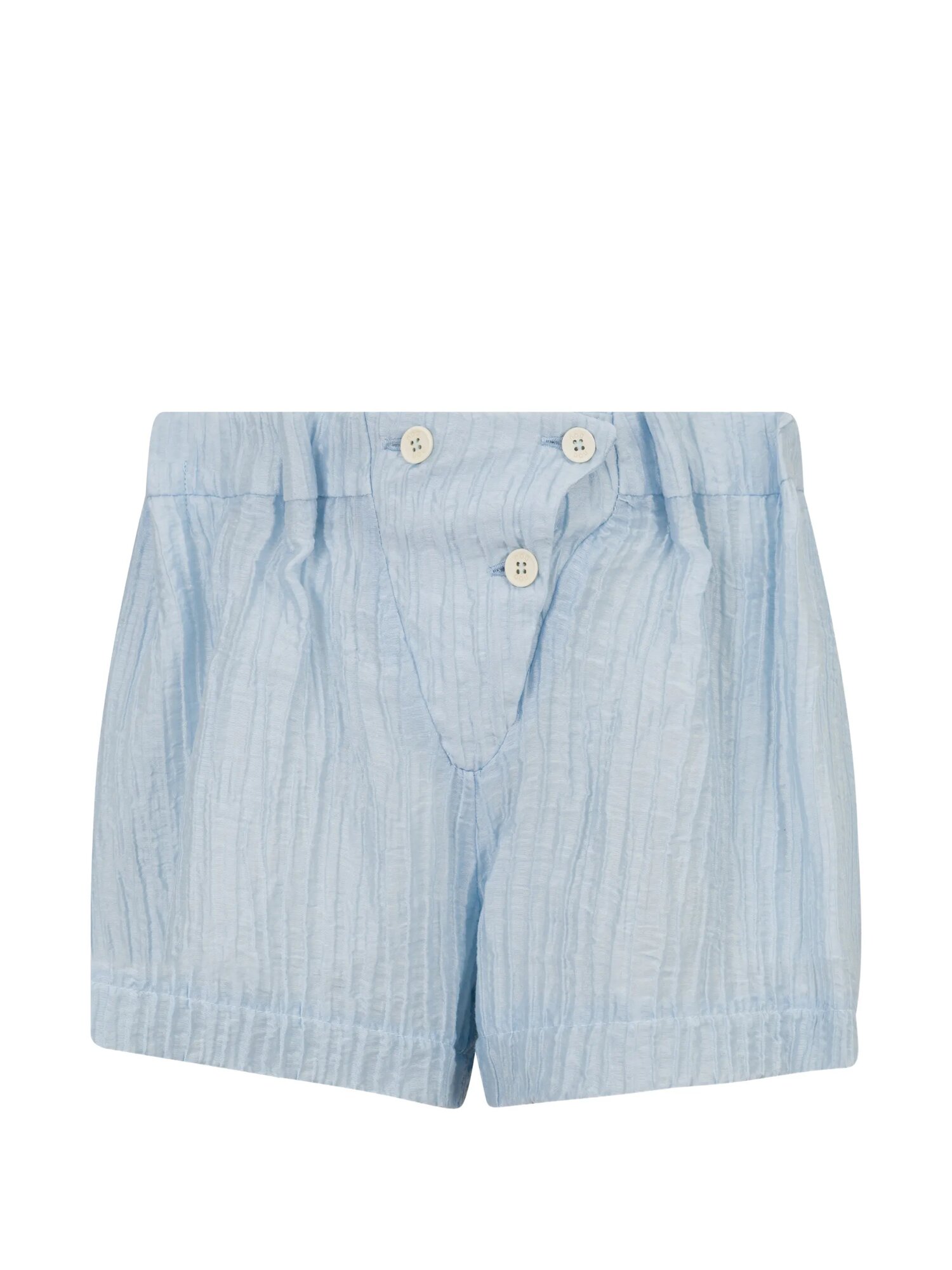 Шорты Orchid shorts
