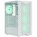 Корпус Air Power G1 White