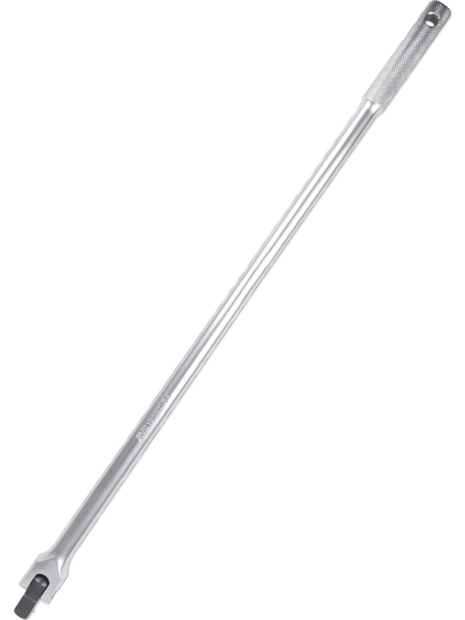 Вороток шарнирный 1/2"DR AVS VSH12600 (600 мм)
